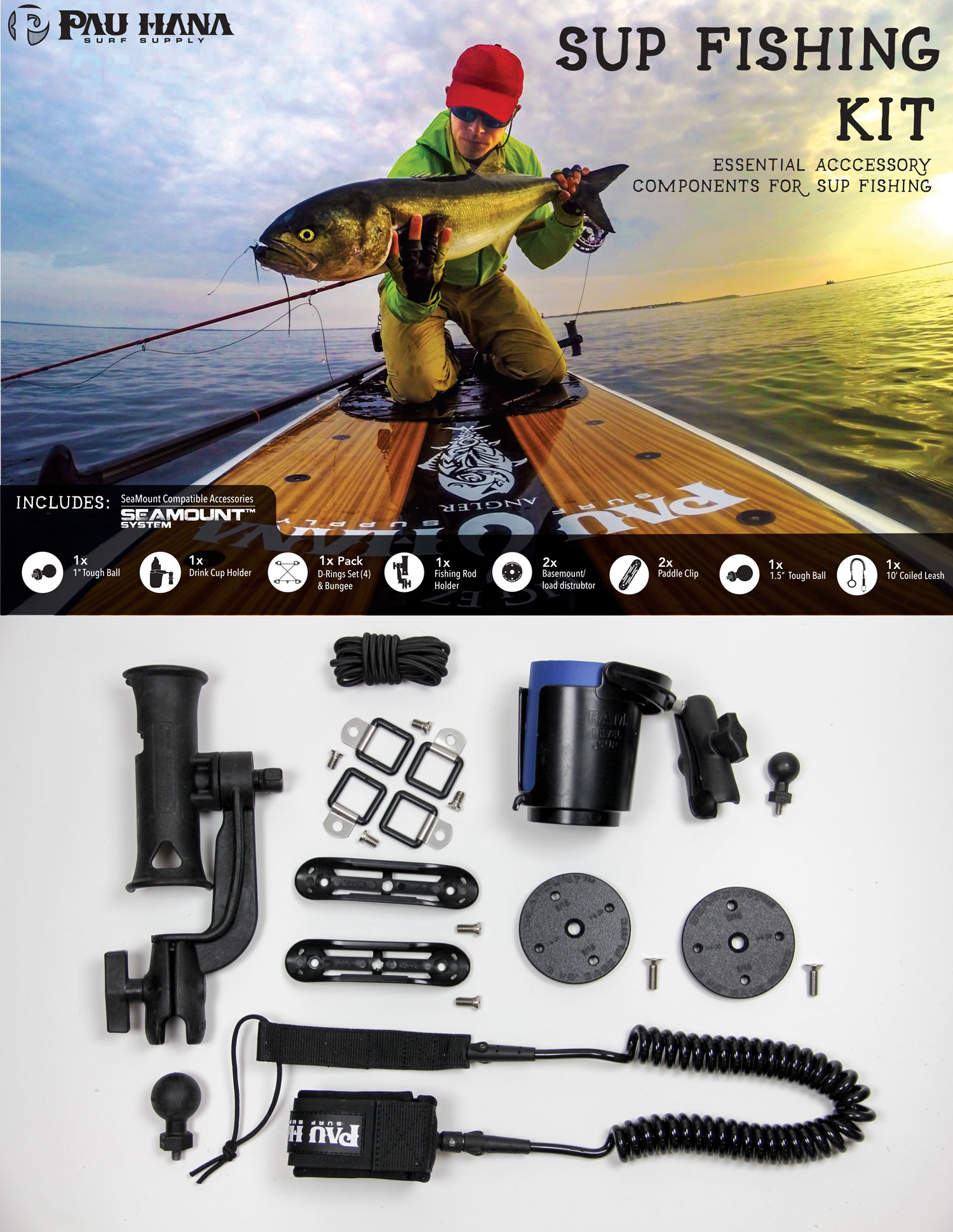 SUP_Fishing_Kit_v2